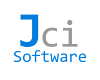 JCI Software